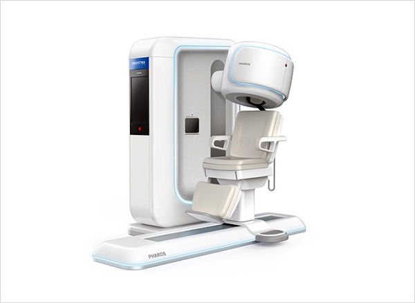 [The만나다] “핵의학과, 진료영역 확대·핵의학 산업화로 돌파구 모색”